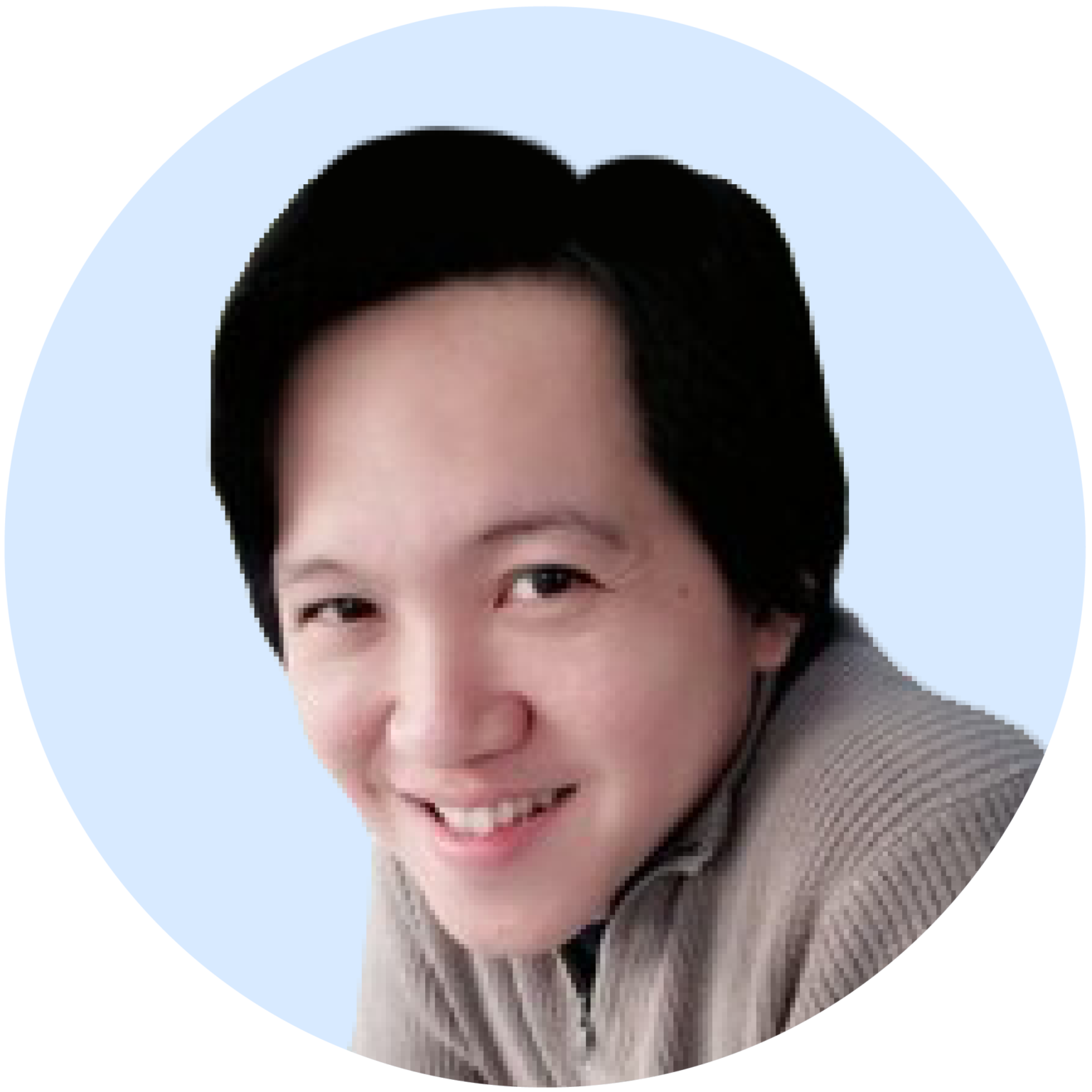 Homepage - 3dolphins.ai