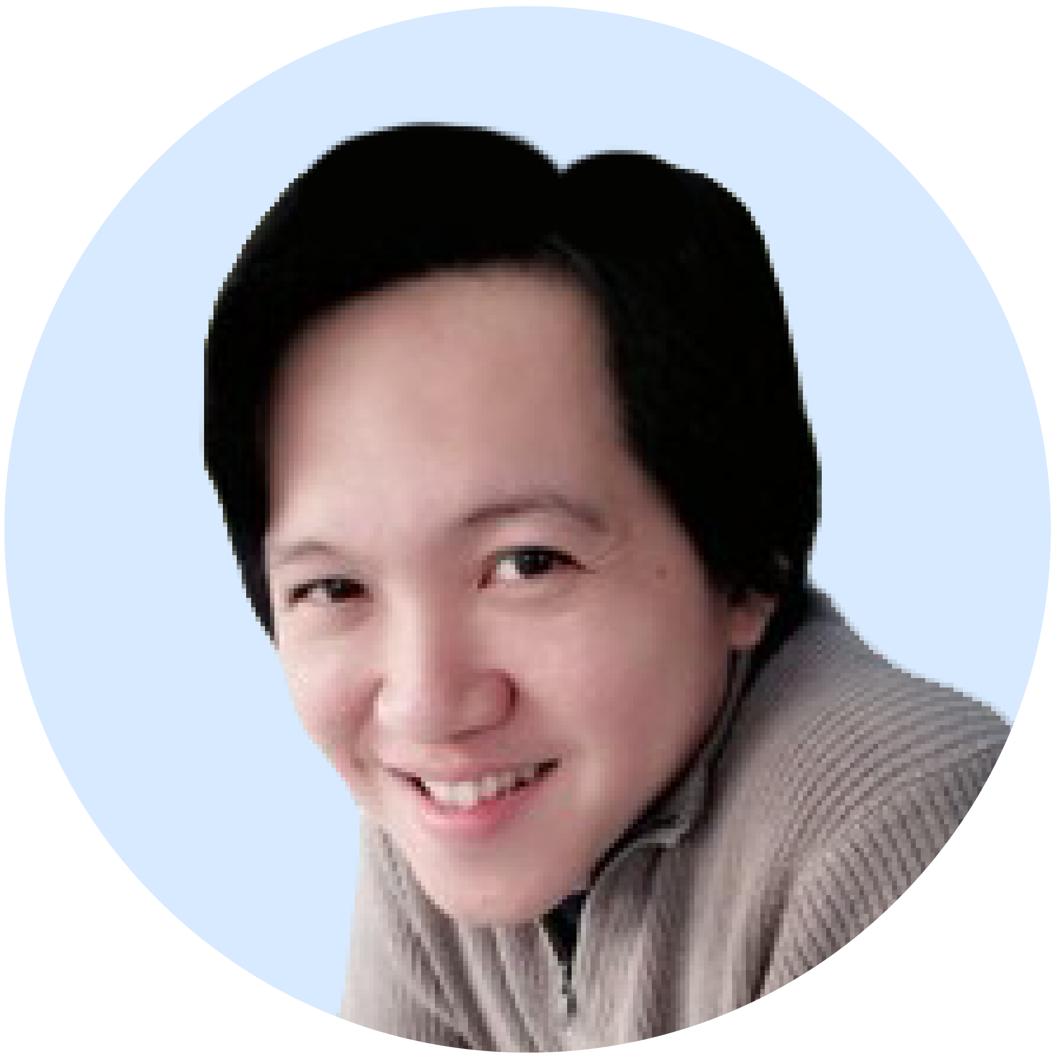 Rendy SetiawanDigital Development Of Astra Credit Company - 3dolphins.ai