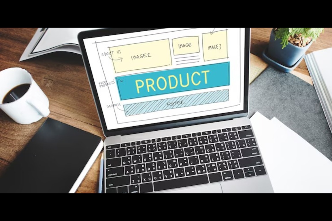 Product Development: Pengertian, Contoh, dan Manfaatnya - 3dolphins.ai