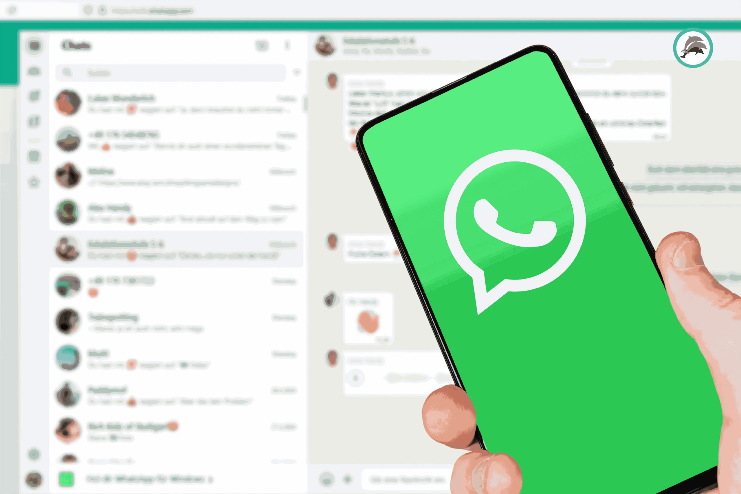 Apa Itu WhatsApp Call API? Pengertian dan Cara Kerjanya
